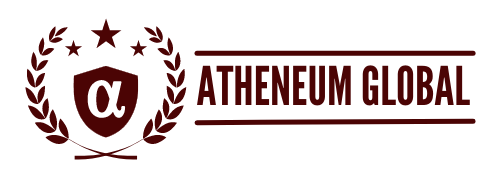 atheneum