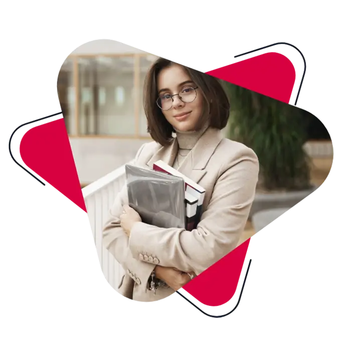 Post Graduate Diploma In Montessori Education Enroll Today post-graduate-diploma-in-montessori-education-enroll-today